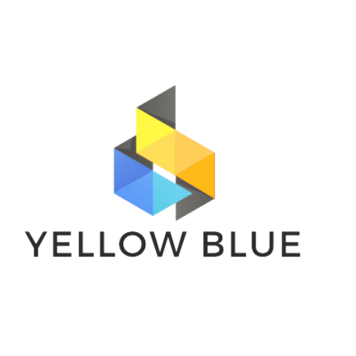 Як оформлюється еВіза – Yellow Blue